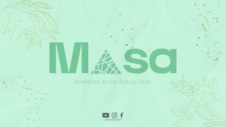 Pengertian Eksisting: Memahami Konsep dan Signifikansinya - Masa.biz.id Pengertian Eksisting: Memahami Konsep dan Signifikansinya - Masa.biz.id